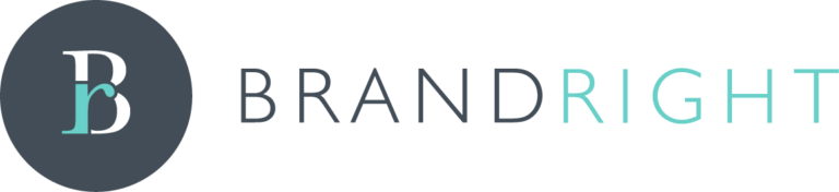Marketing Agency - Advertising Agency - Brandright - Digital Marketing ...